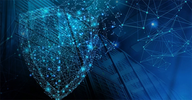 CyberSecurity | Technologies | CMS Distribution